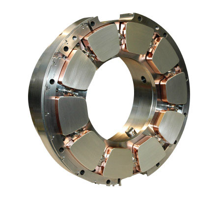 Compressors – Safat Energy Company